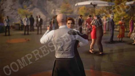 Image result for Hitman Highly Compressed PC