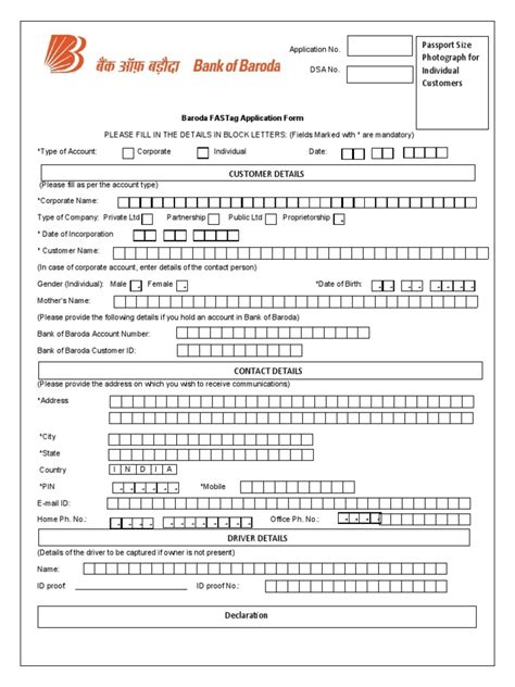 Image result for Fastag Apply