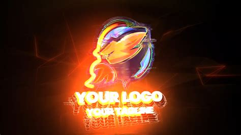 Image result for Intro Video Logo