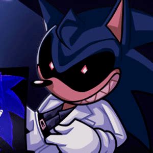 Image result for FNF Week X