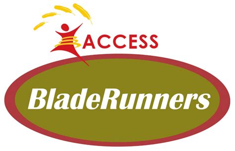 Image result for Access Programs