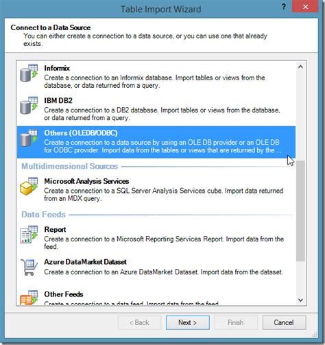 Image result for Excel Pivot Table From Power Query