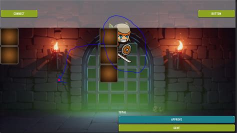 Image result for Unity Get Player Position