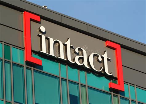 Image result for Intact Insurance Values