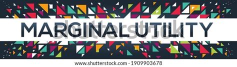 Image result for Marginal Utility Example Drawing