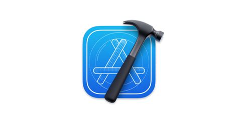 Image result for Xcode Agreeable