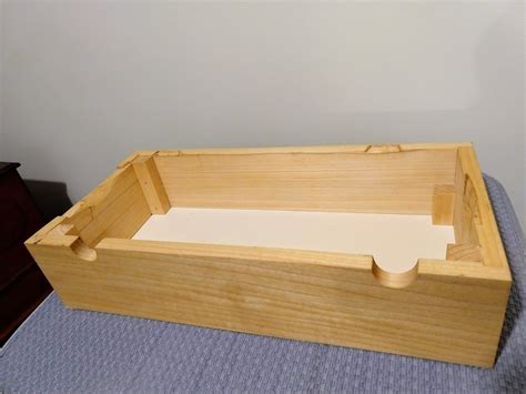 Image result for Singer 101 Sewing Machine