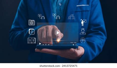 Image result for What Is Computer-Based Learnig