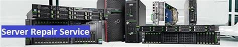 Image result for Computer Tower Repair