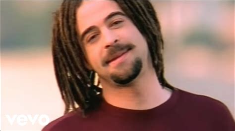 Image result for Counting Crows Lead Singer Now
