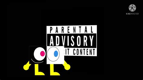 Image result for Cartoon Network Sign Off Good Morning