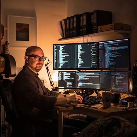 Image result for Coding Session