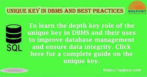 Image result for Table Key Unique Code