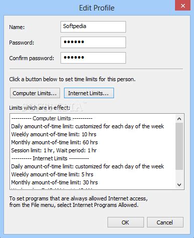 Image result for Extra Computer Time