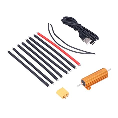 Image result for Motor Control Module