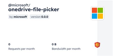 Image result for One Drive File Picker