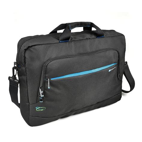 Image result for Laptop Computer Case