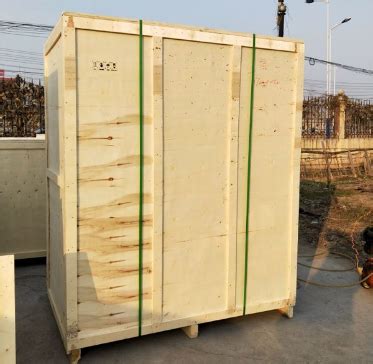 Image result for Hand Bale Packing Machine