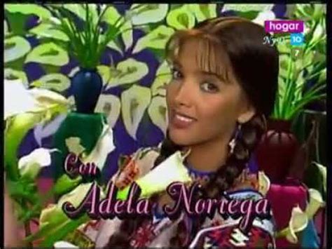 Image result for Maria Isabel Capitulo 24