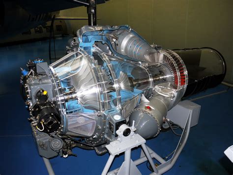 Image result for Centrifugal Compressor Jet Engine