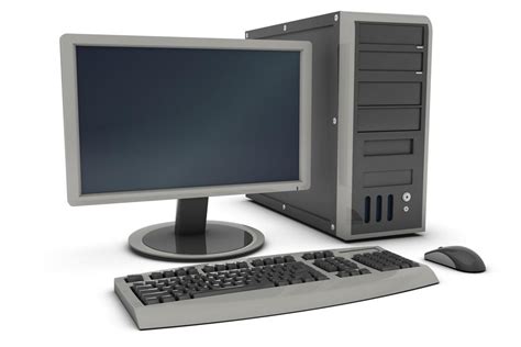 Image result for Computer HD