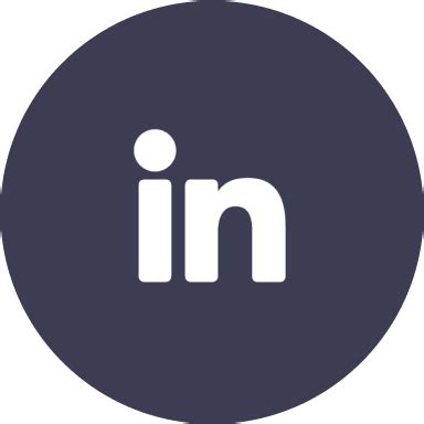 Image result for Automated CPR Machine