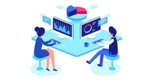 Image result for Oracle Database Options