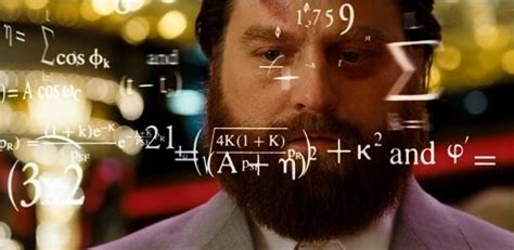 Image result for Calculation Meme Transparent