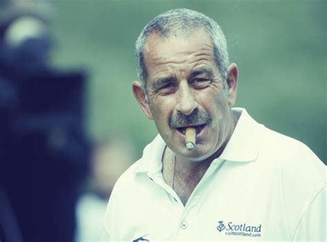 Image result for Sam Torrence Putter