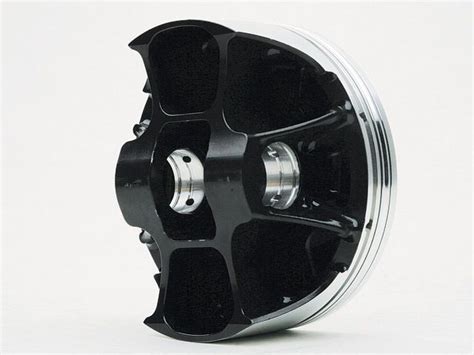 Image result for Piston Coating Performance