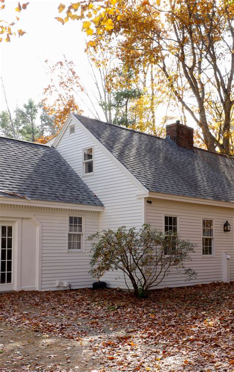 Image result for Matching Paint Colors