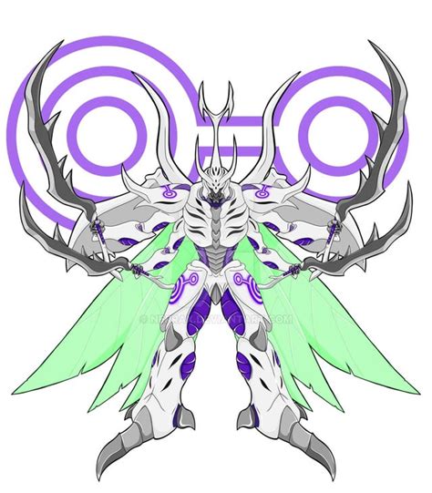 Image result for Matrix Evolution Digimon
