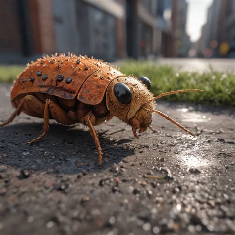 Image result for Structural Pest Control Test