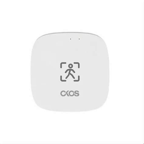 Image result for Motion Detection Sensor