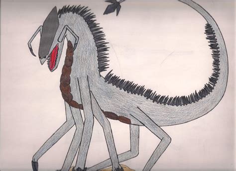 Image result for Alien EVO Mods