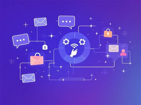 Image result for Secure Email Solutions