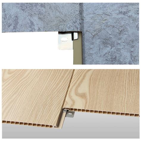 Image result for PVC Wall Panelling Installation