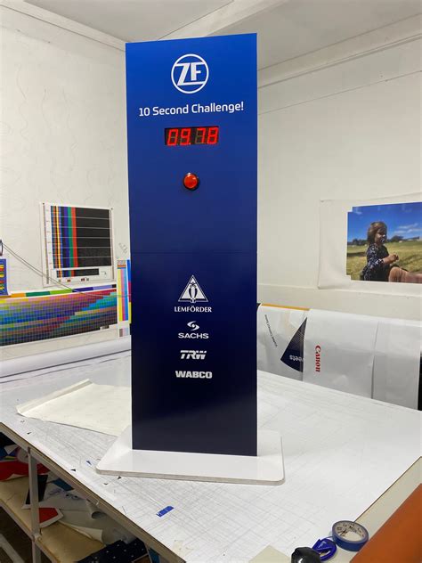 Image result for 10 Second Challenge