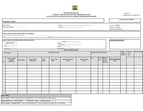 Image result for Lab Requisition Form Proposal Template