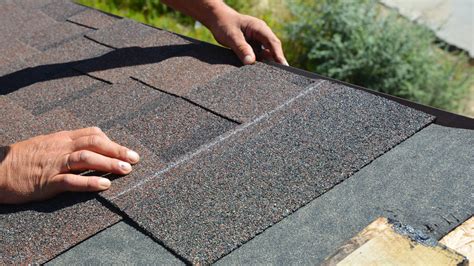 Image result for Shingle Types