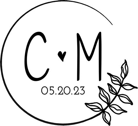 Image result for Shortcode Registry Logo