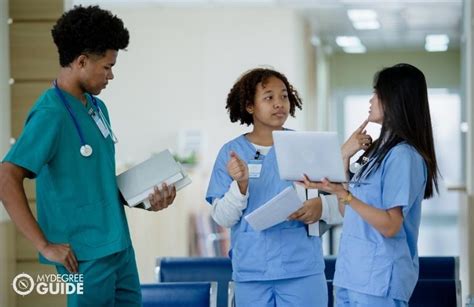 Image result for 1 Year RN Program