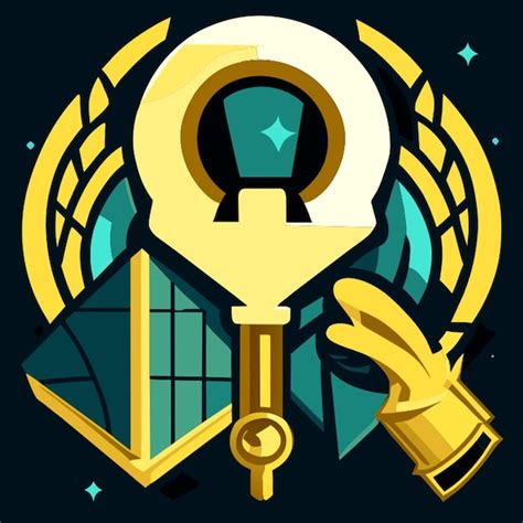 Image result for Key and Code Escape Room