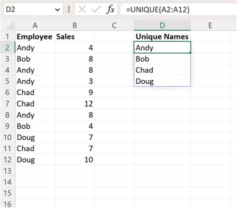 Image result for How to Create Excel with Group Project Name