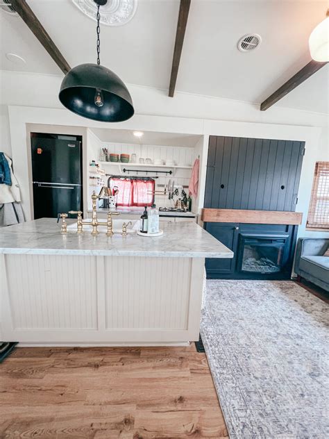 Image result for Add RV Ceiling Light