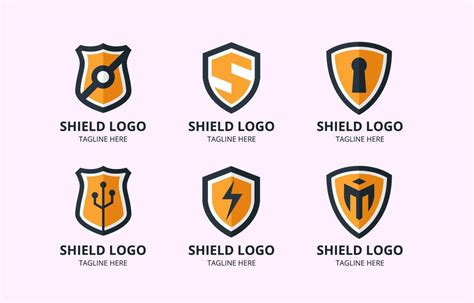 Image result for Protection Logo Design PNG