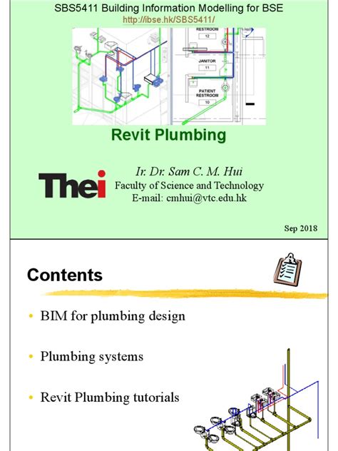Image result for Revit MEP Sample Files