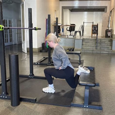 Image result for wikiHow How to Develop Advanced Strength