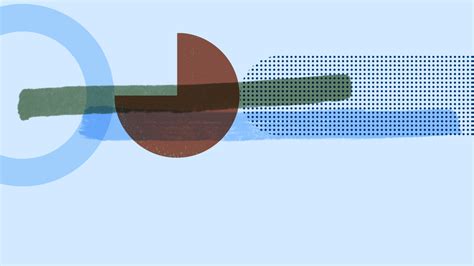 Image result for ECU Full Testing Interview