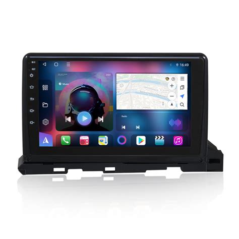 Image result for Mazda 6 Android Auto